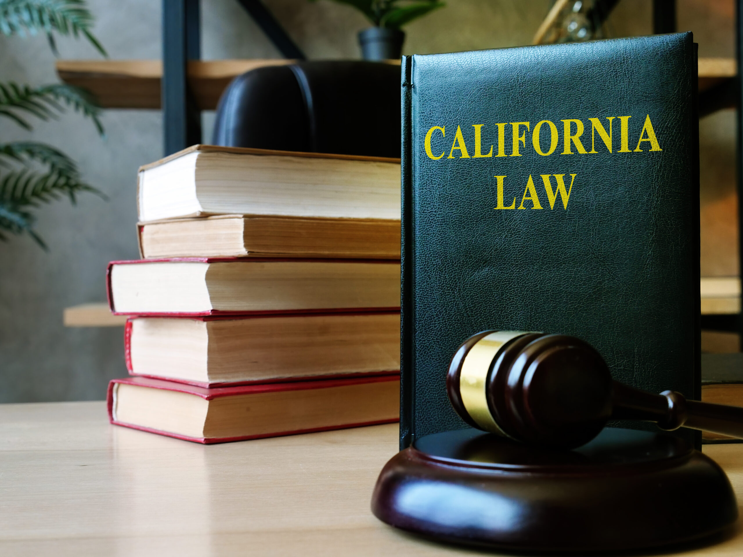 California Law Hold Negligent Companies Accountable for Wildfires?